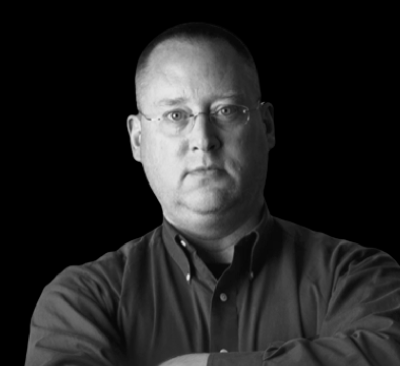 Core | GUARDIAN RFID