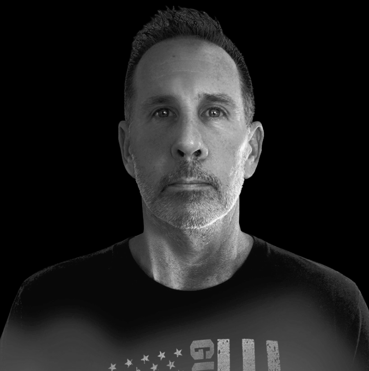 Core | GUARDIAN RFID