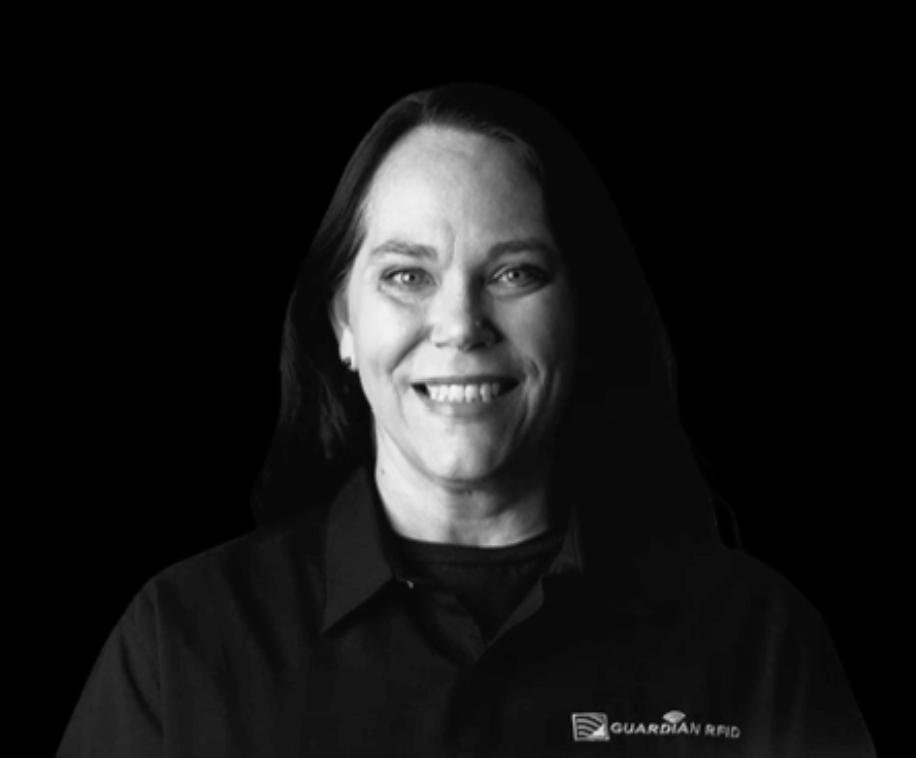 Core | GUARDIAN RFID