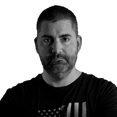 Core | GUARDIAN RFID