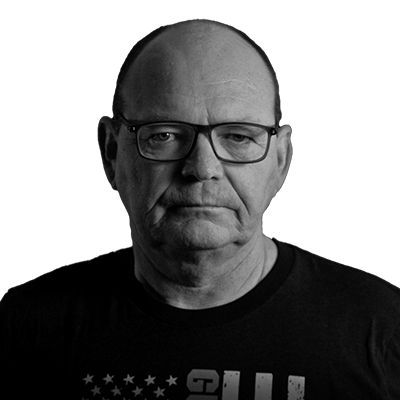 Core | GUARDIAN RFID