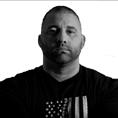 Core | GUARDIAN RFID