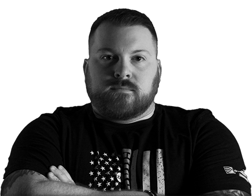 Core | GUARDIAN RFID